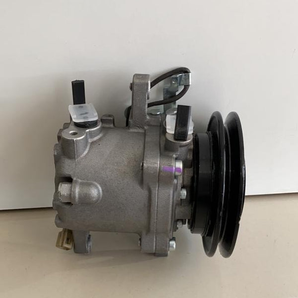 Compressor Perodua Kancil / Kenari / Kelisa / Myvi 1.0 OM ND (R ...