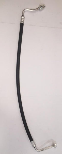 Hose Proton Wira 1.5 4/8 ND – MintCool Autoparts